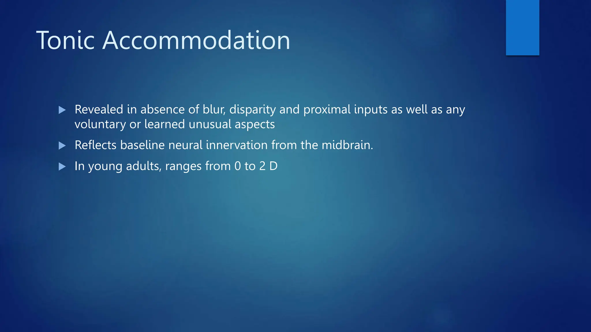 ACCOMODATION AND ITS ANOMALIES.pptx