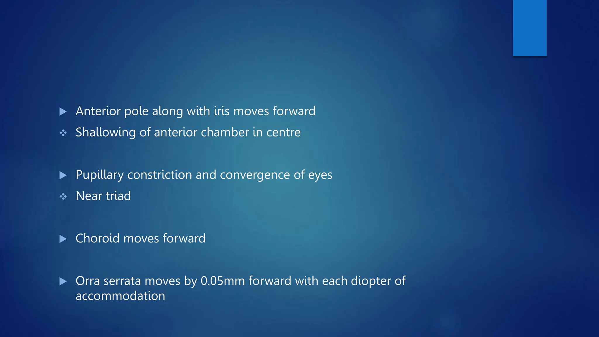 ACCOMODATION AND ITS ANOMALIES.pptx