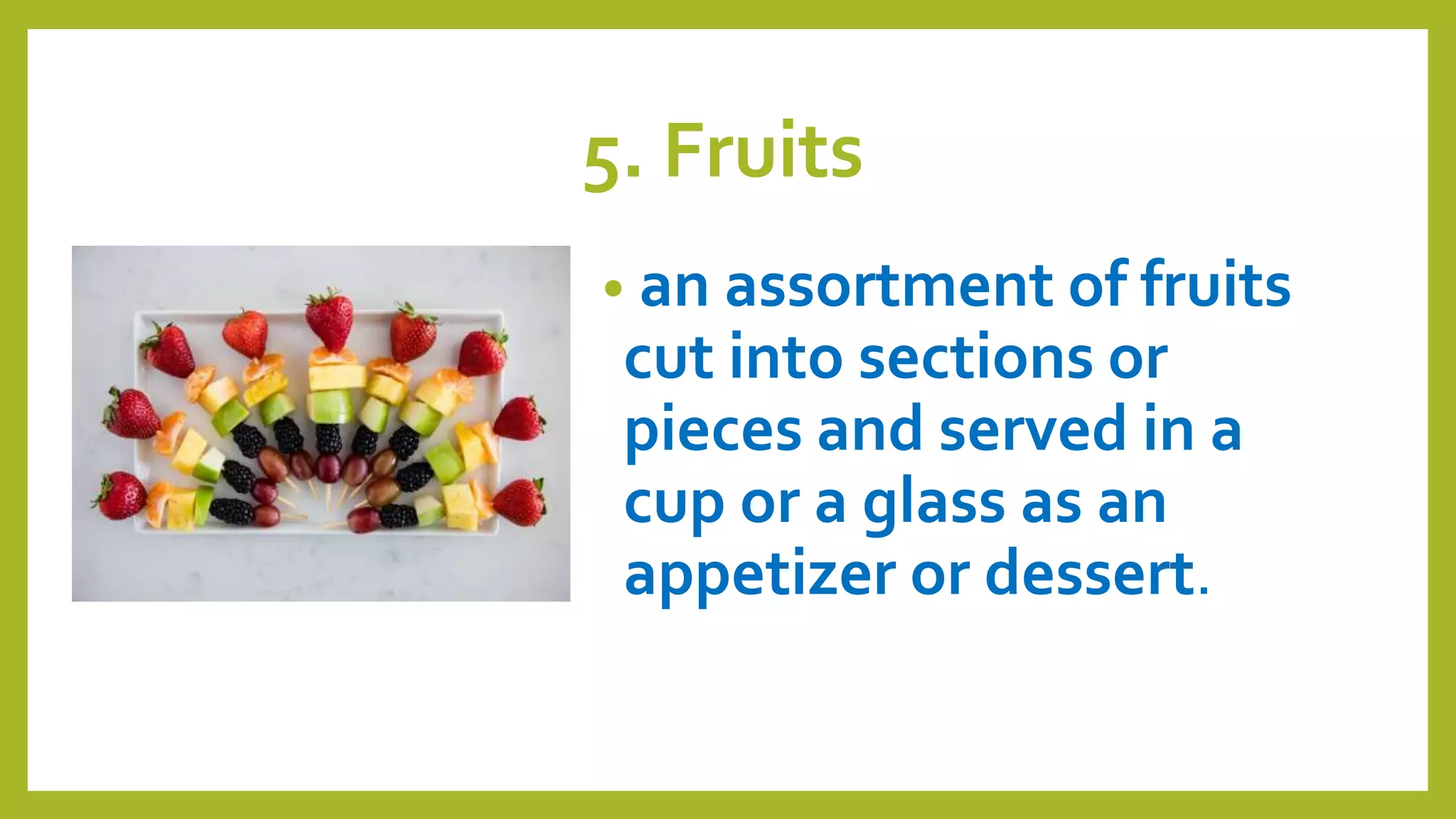 ACCOMPANIMENT OF APPETIZERS L4.pptx