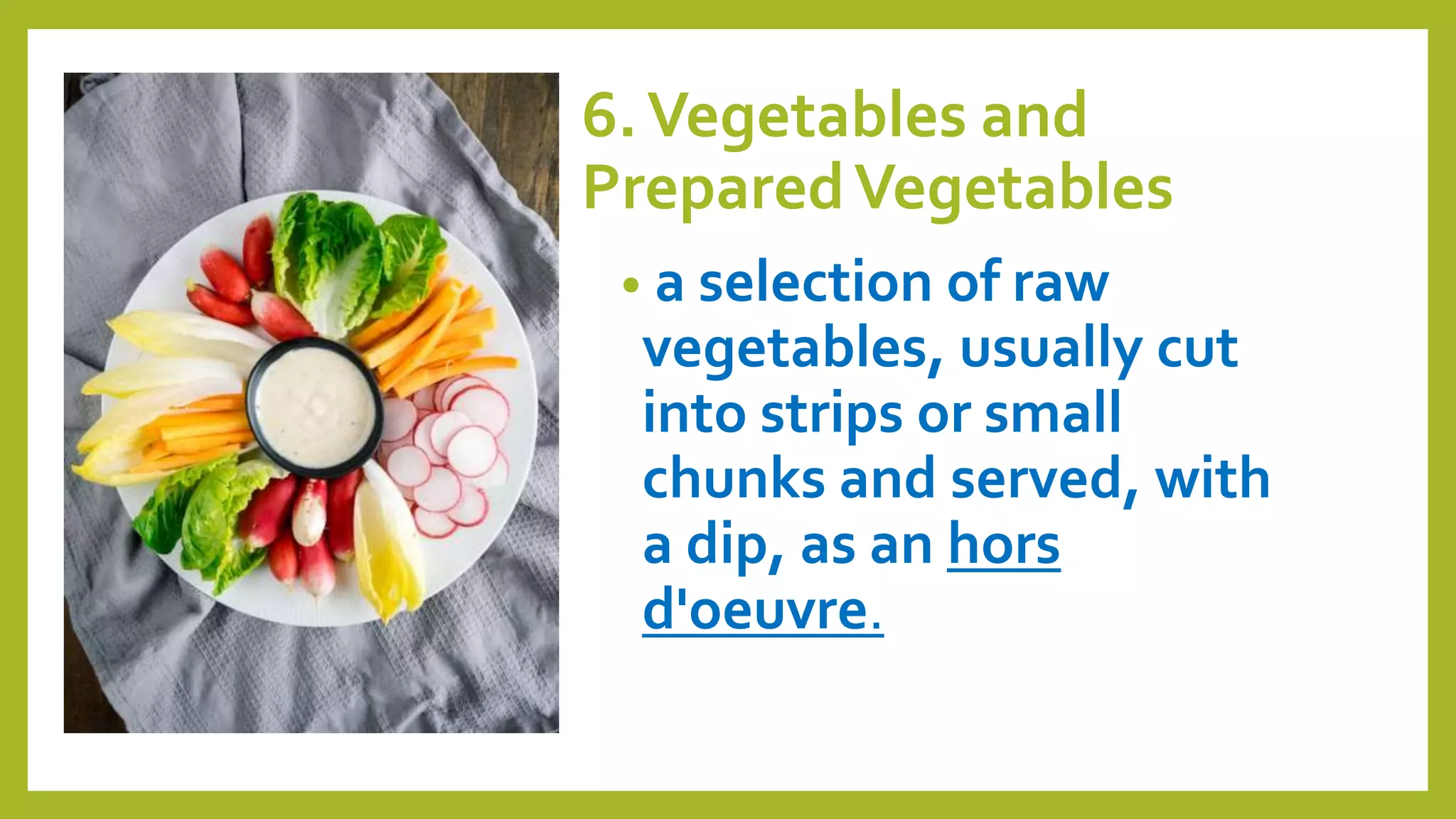 ACCOMPANIMENT OF APPETIZERS L4.pptx