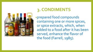 ACCOMPANIMENT OF APPETIZERS L4.pptx