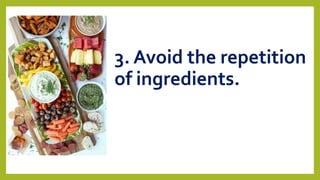 ACCOMPANIMENT OF APPETIZERS L4.pptx