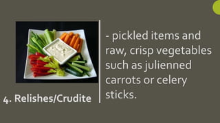 ACCOMPANIMENT OF APPETIZERS L4.pptx