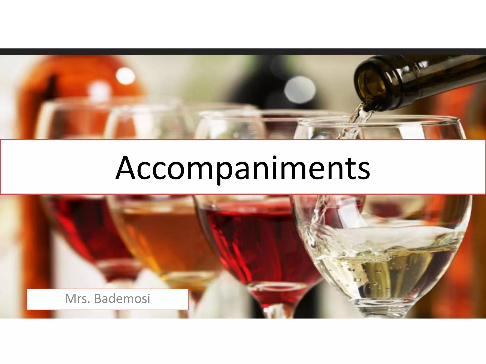 accompaniment YR 11 TERM2.pptx