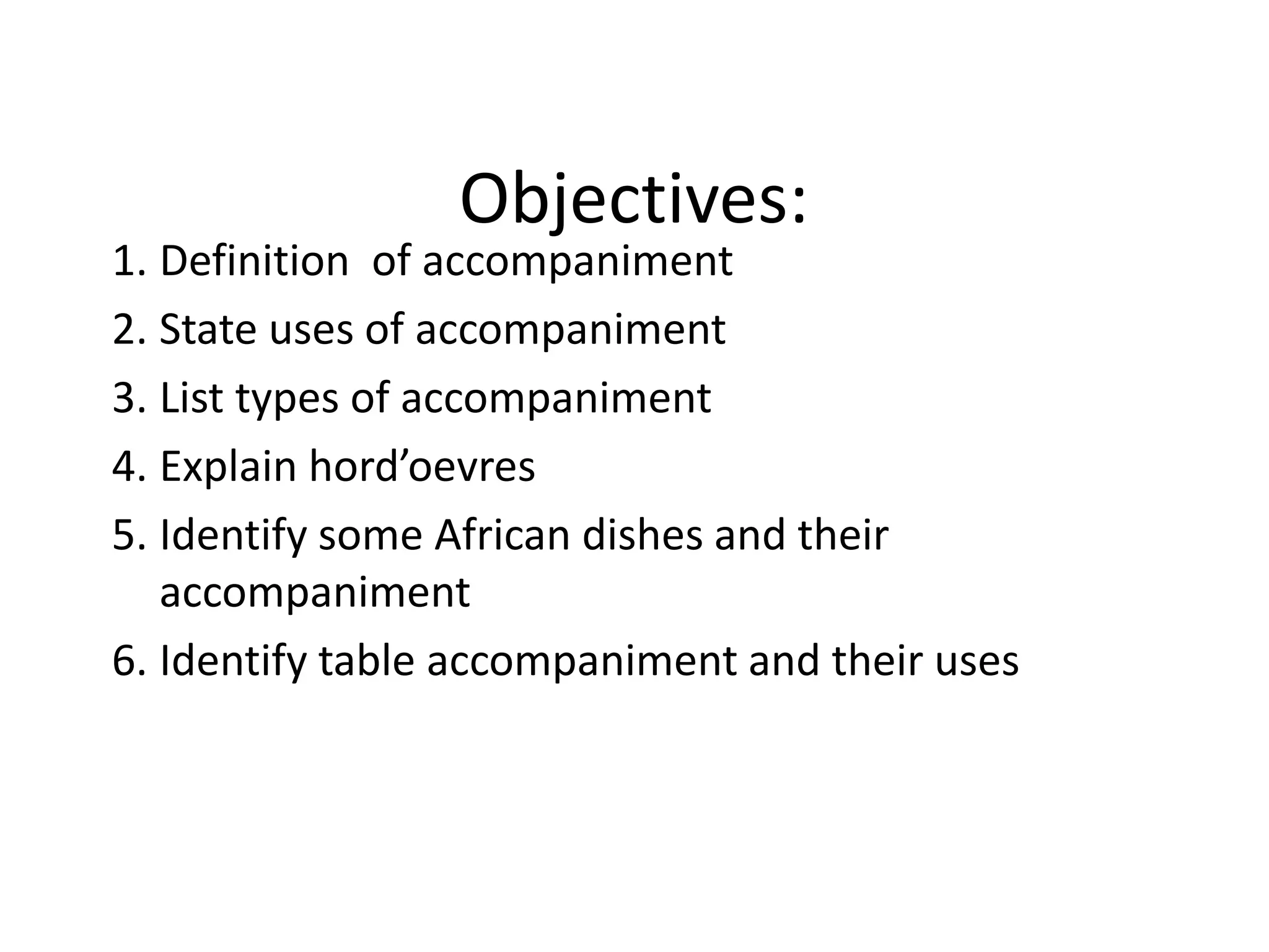 accompaniment YR 11 TERM2.pptx