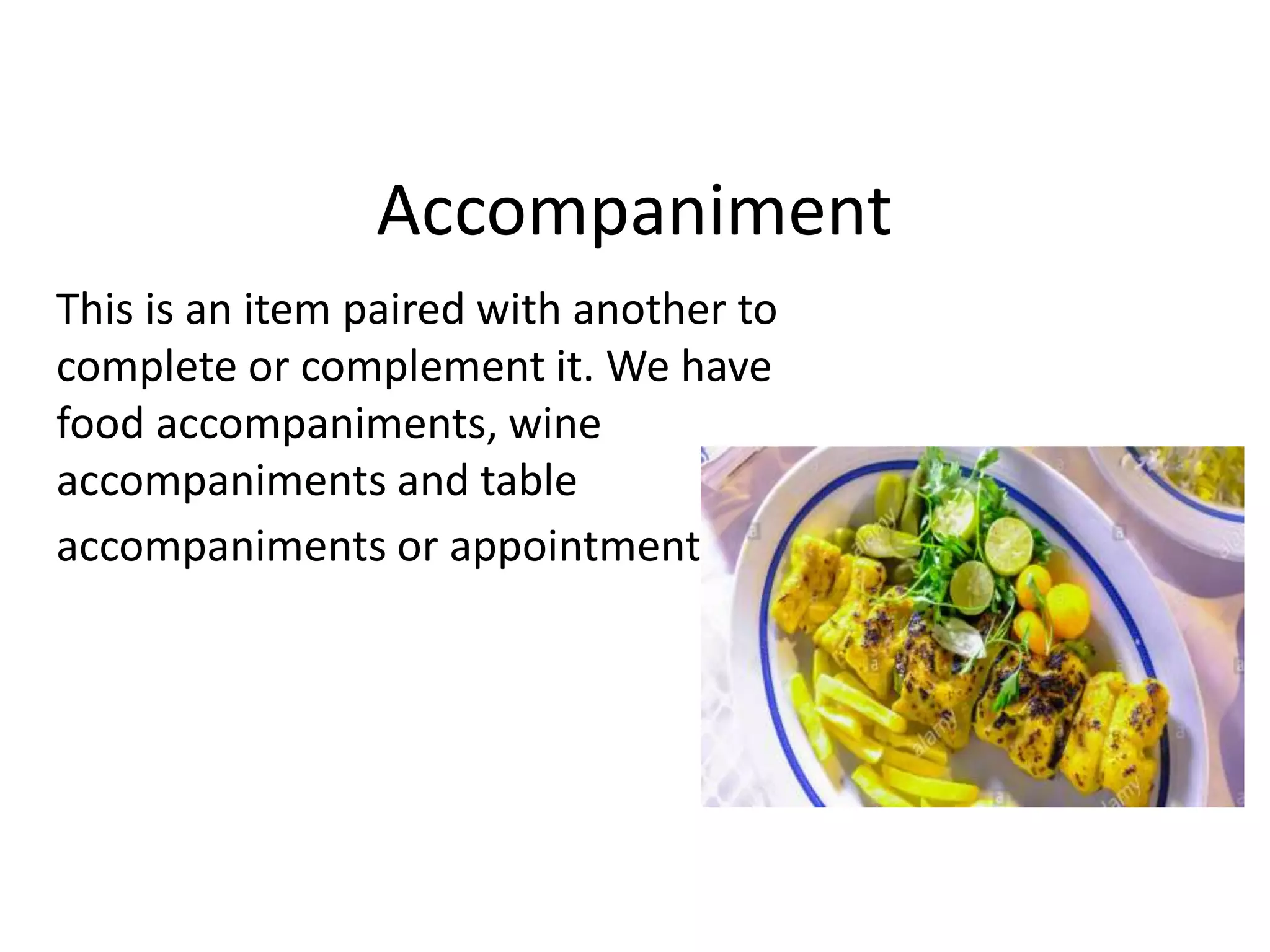 accompaniment YR 11 TERM2.pptx