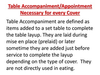 accompaniment YR 11 TERM2.pptx