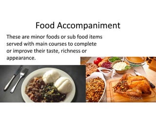 accompaniment YR 11 TERM2.pptx