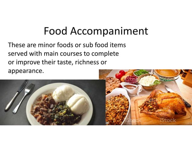 accompaniment YR 11 TERM2.pptx