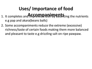 accompaniment YR 11 TERM2.pptx