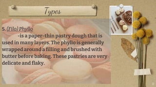 Accomplished module3 | PPT