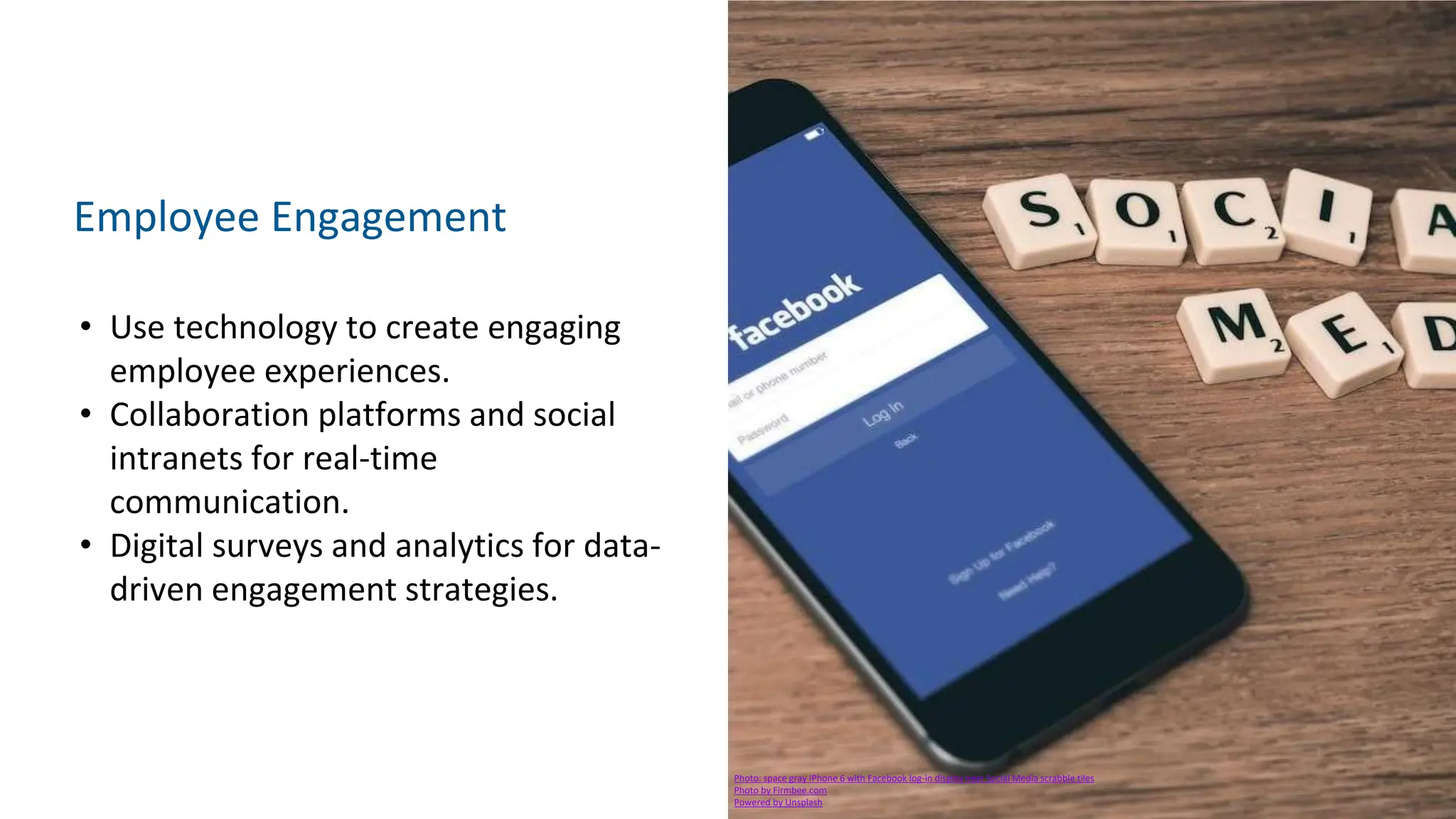 Accomplishing Digital Culture.pptx