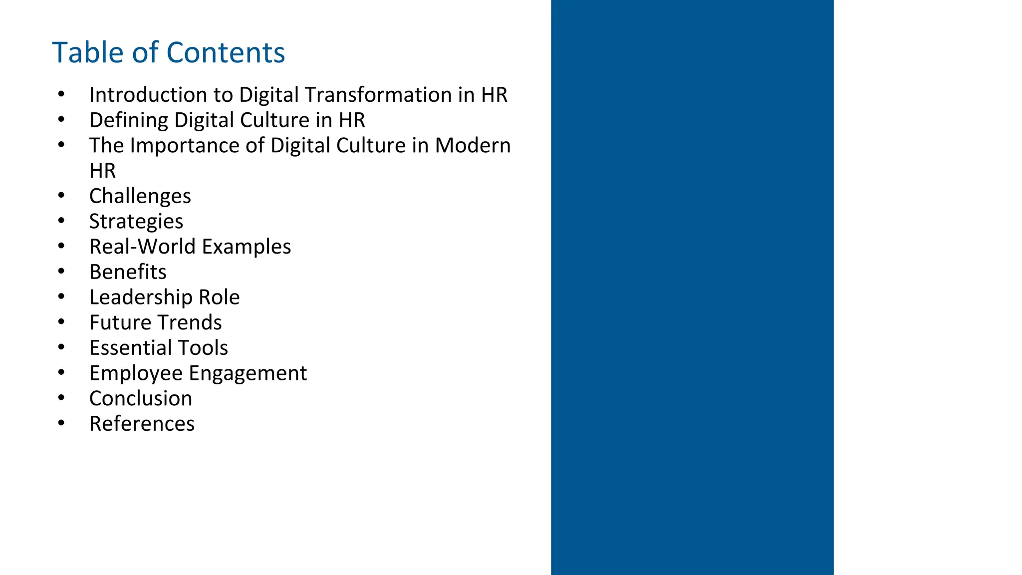 Accomplishing Digital Culture.pptx