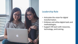 Accomplishing Digital Culture.pptx