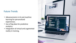 Accomplishing Digital Culture.pptx