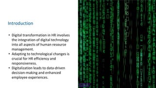 Accomplishing Digital Culture.pptx