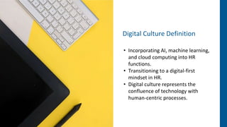 Accomplishing Digital Culture.pptx