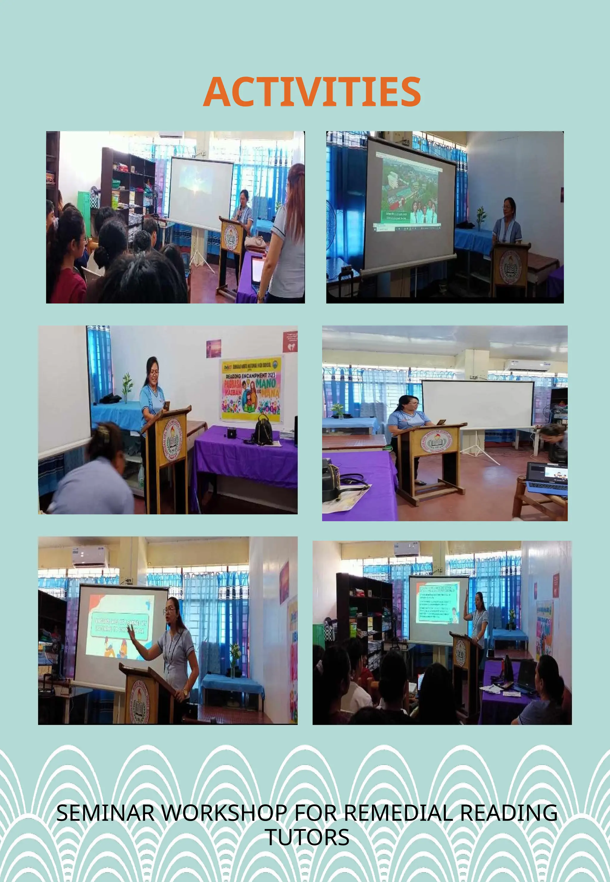 accomplishment report 23 reading 2023-2024[Autosaved] (1).pptx