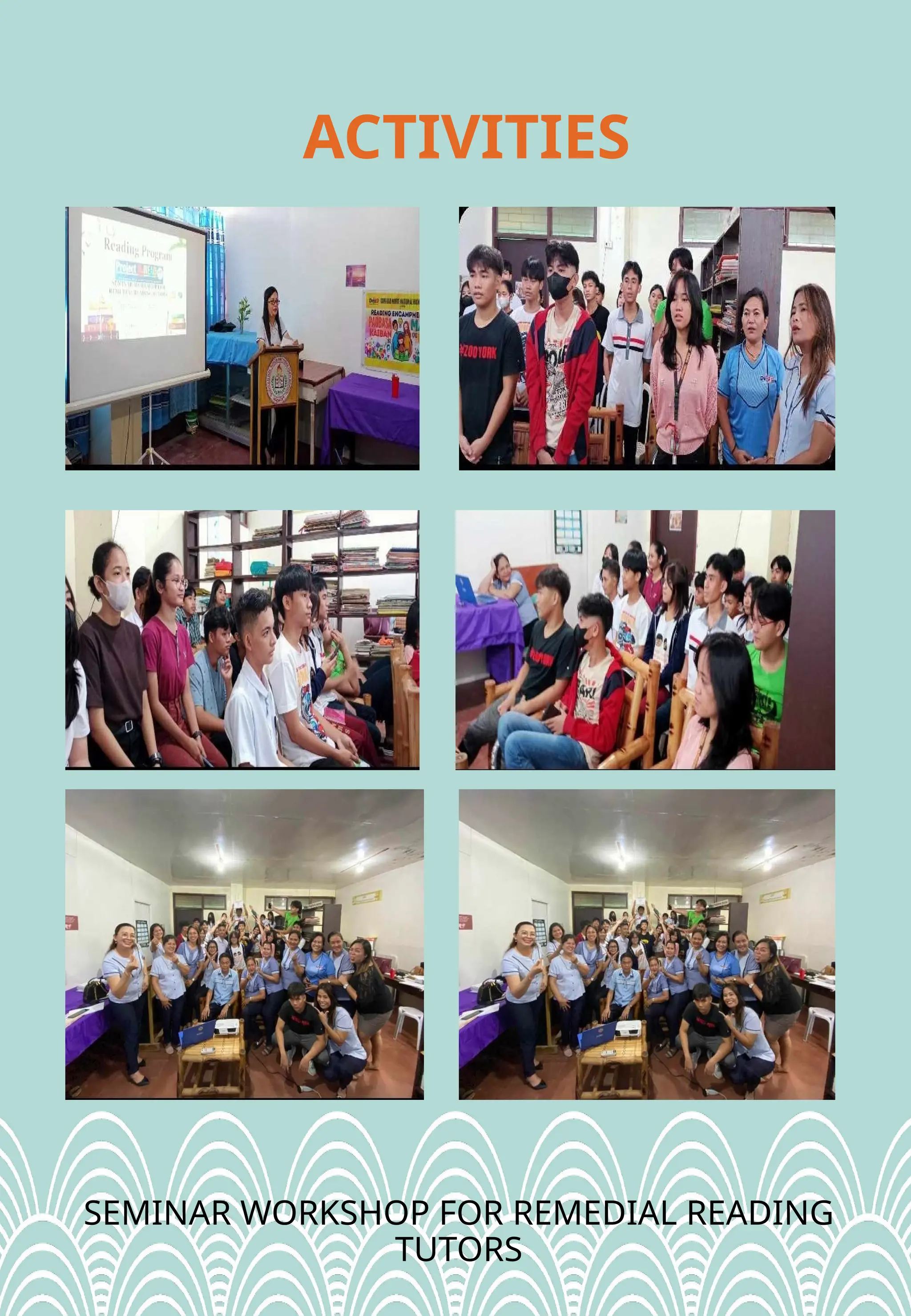 accomplishment report 23 reading 2023-2024[Autosaved] (1).pptx