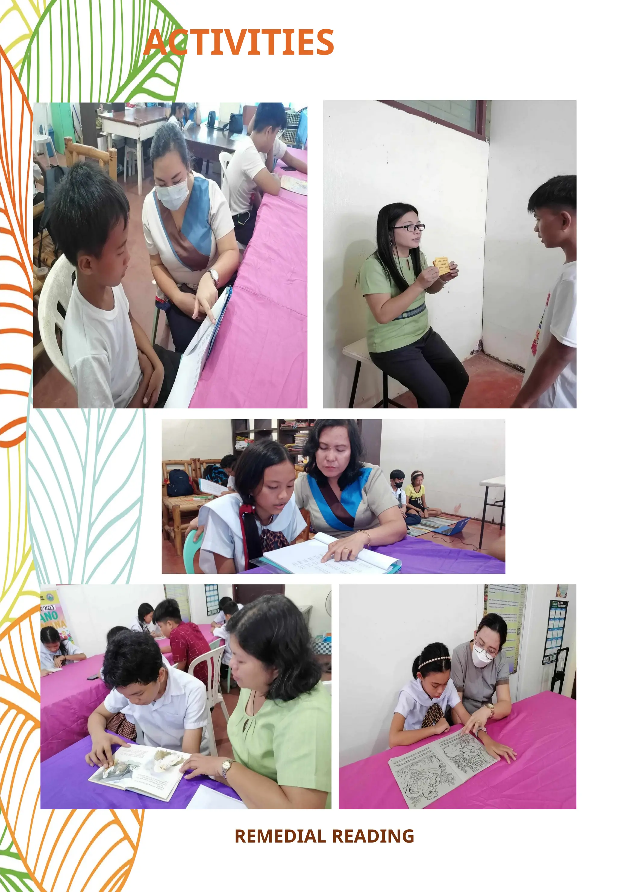 accomplishment report 23 reading 2023-2024[Autosaved] (1).pptx