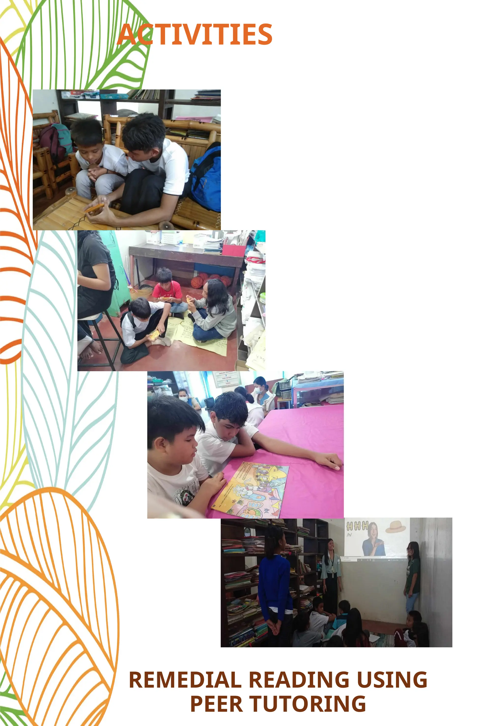 accomplishment report 23 reading 2023-2024[Autosaved] (1).pptx