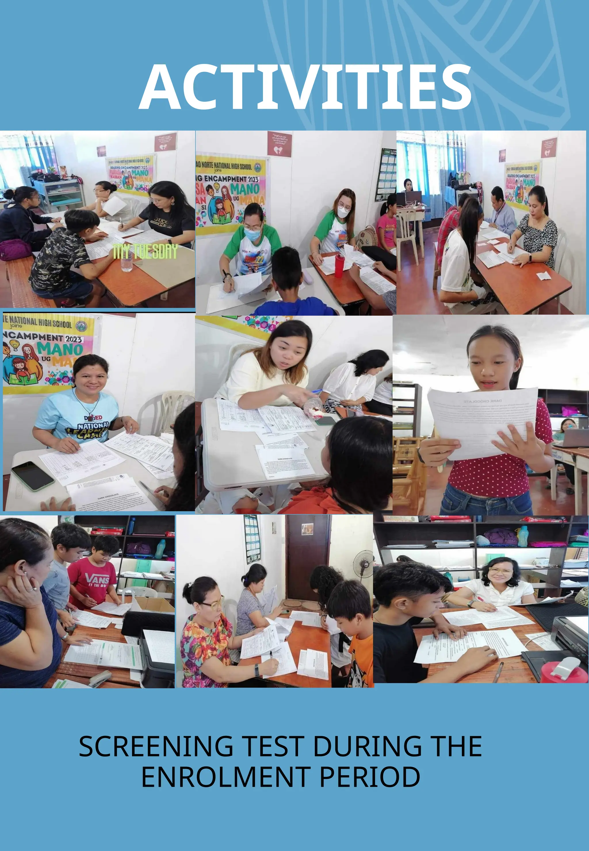 accomplishment report 23 reading 2023-2024[Autosaved] (1).pptx