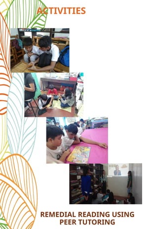 accomplishment report 23 reading 2023-2024[Autosaved] (1).pptx