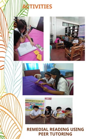 accomplishment report 23 reading 2023-2024[Autosaved] (1).pptx