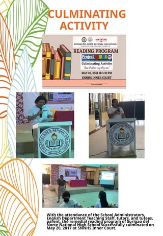 accomplishment report 23 reading 2023-2024[Autosaved] (1).pptx