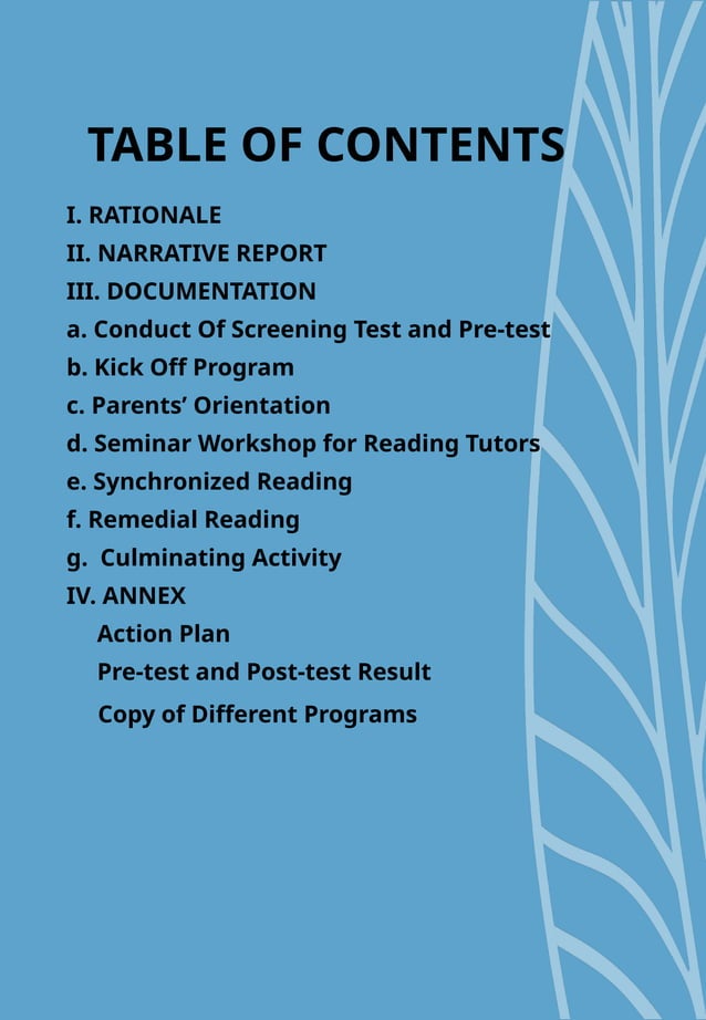 accomplishment report 23 reading 2023-2024[Autosaved] (1).pptx