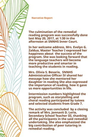 accomplishment report 23 reading 2023-2024[Autosaved] (1).pptx