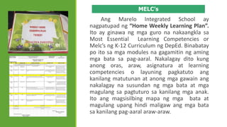 School-Accomplishment-Report-Filipino-MTB.pptx