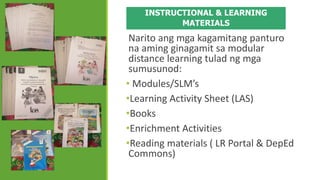 School-Accomplishment-Report-Filipino-MTB.pptx