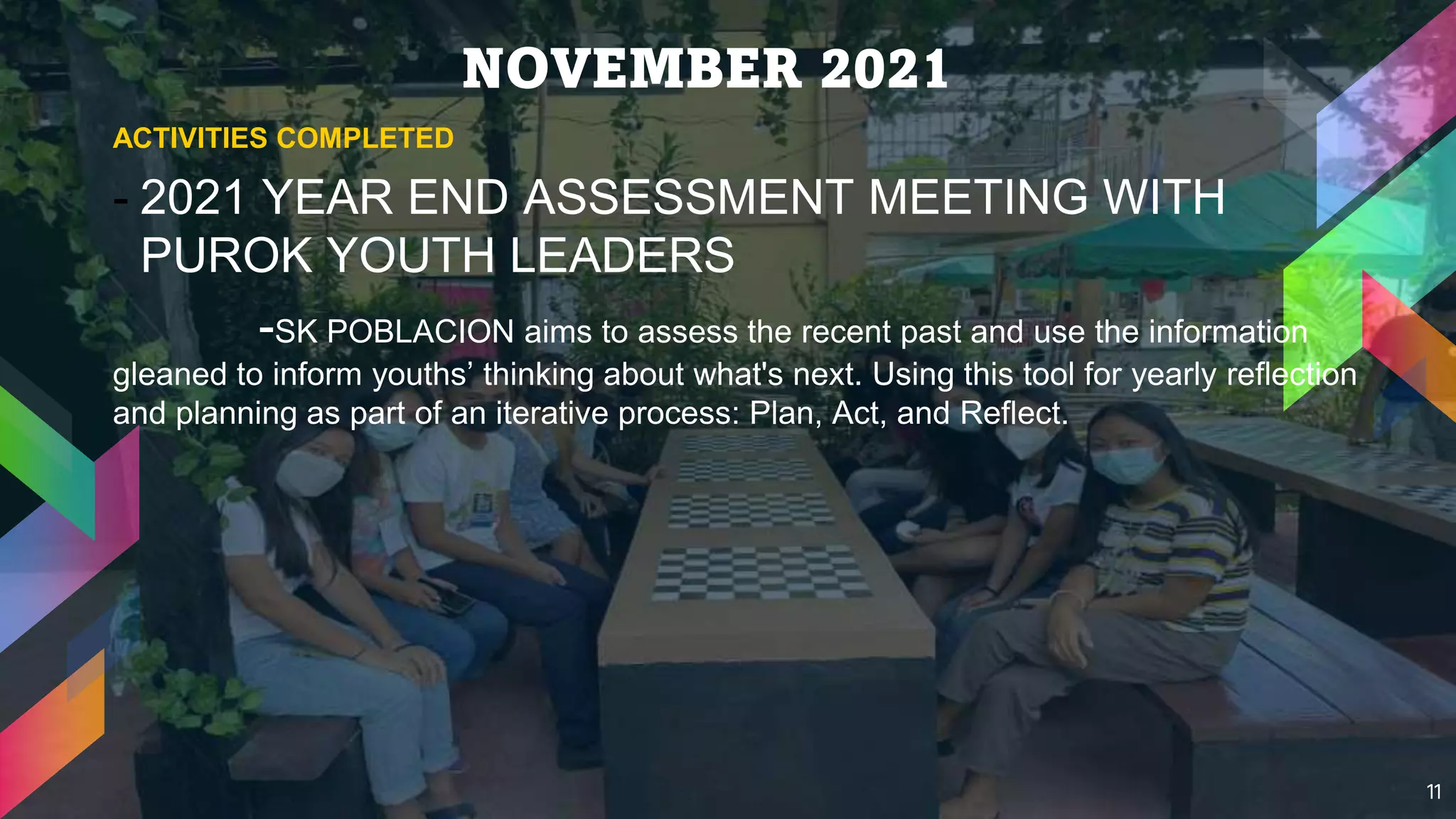 ACCOMPLISHMENT 2021.pptx