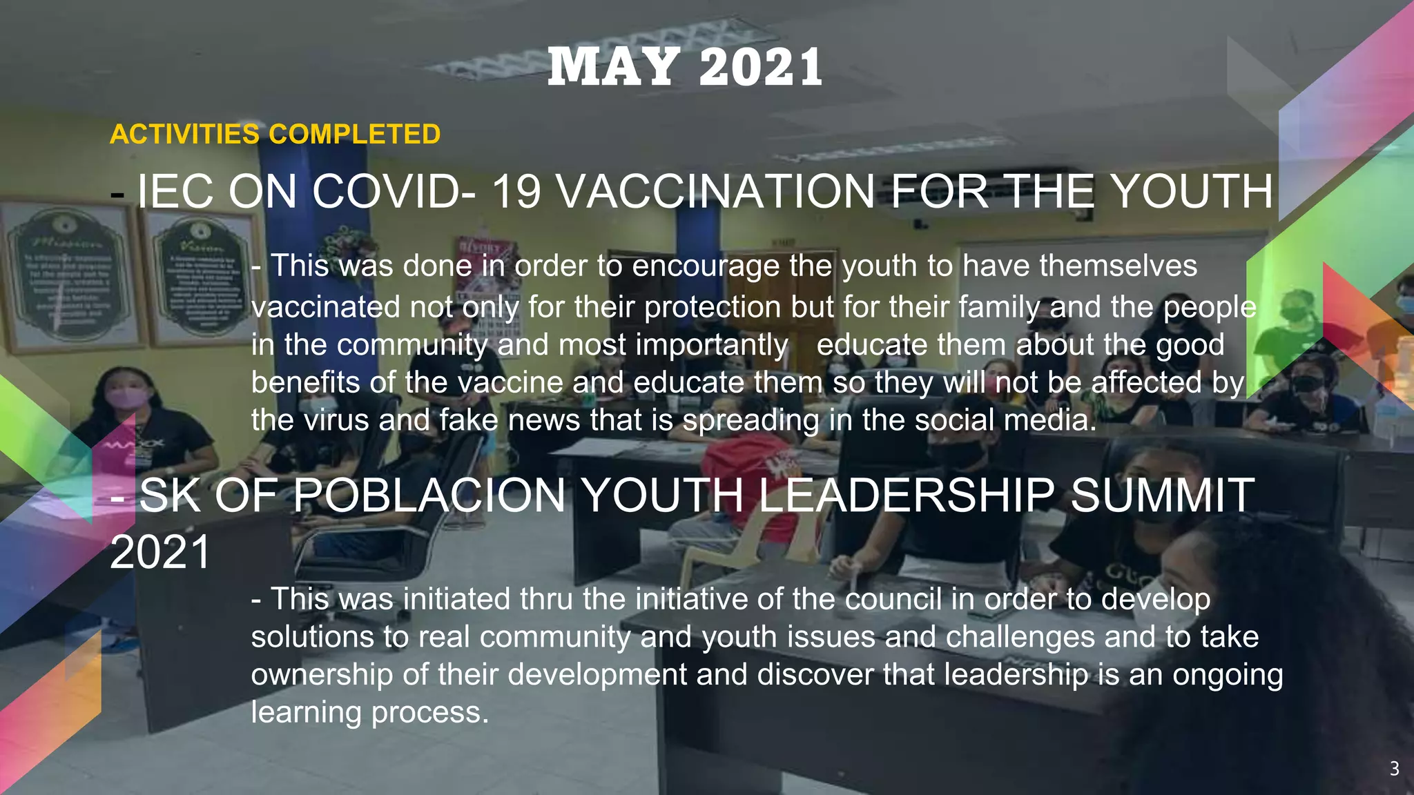 ACCOMPLISHMENT 2021.pptx