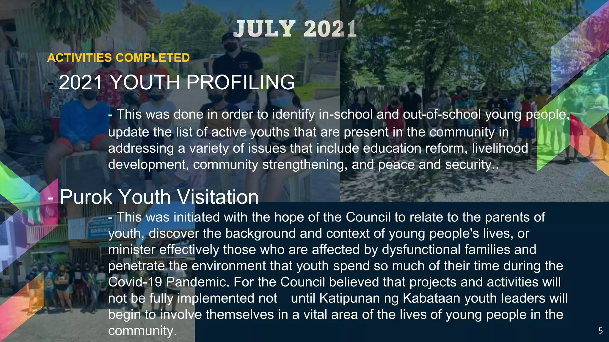 ACCOMPLISHMENT 2021.pptx