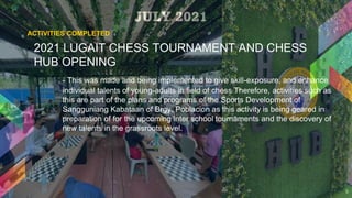 ACCOMPLISHMENT 2021.pptx