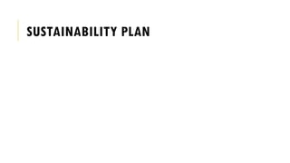 Accomplishment and UPDATES for SY 2025 - 2026 edited.pptx