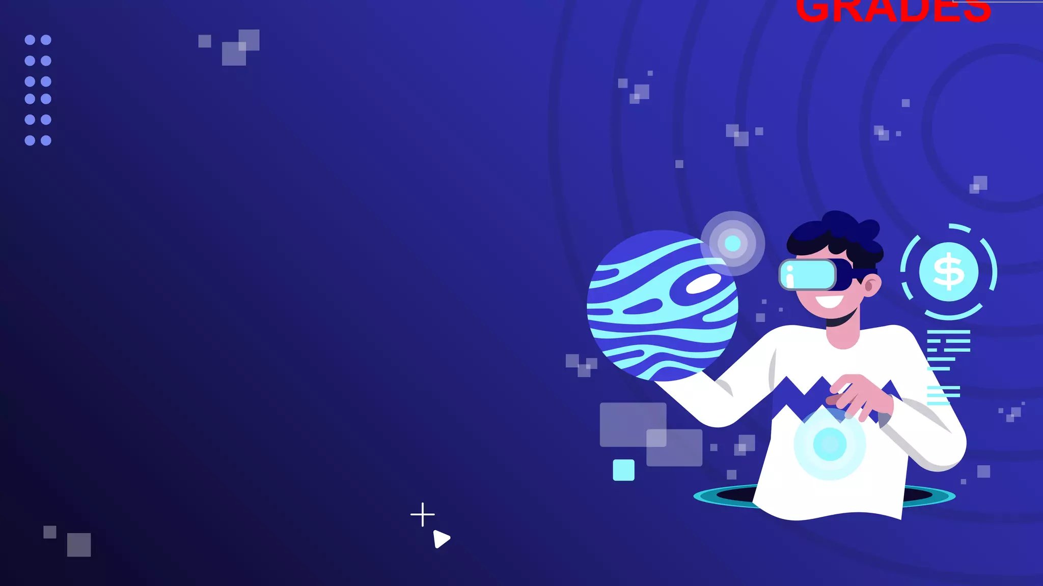 ACCOMPLISHMENT REPORT.pptx