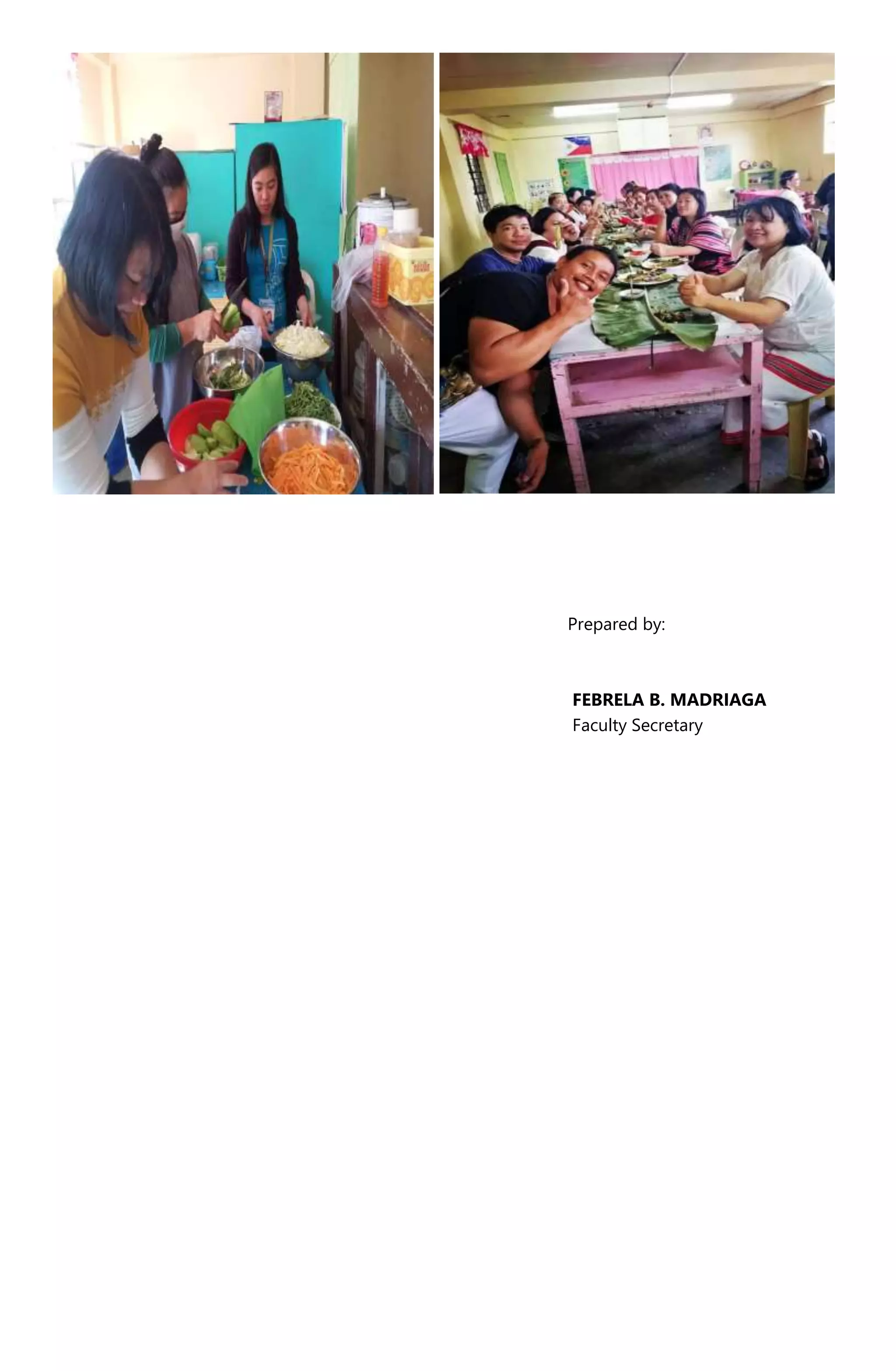 ACCOMPLISHMENT REPORT - FACULTY CLUB.docx