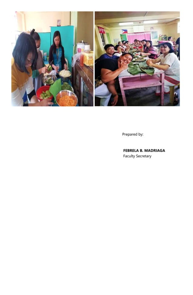 ACCOMPLISHMENT REPORT - FACULTY CLUB.docx