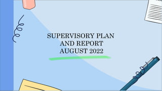 ACCOMPLISHMENT REPORT CLUSTER II-revised.pptx