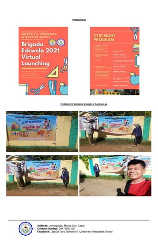 ACCOMPLISHMENT REPORT IN BRIGADA ESKWELA VIRTUAL KICK-OFF PROGRAM.pdf
