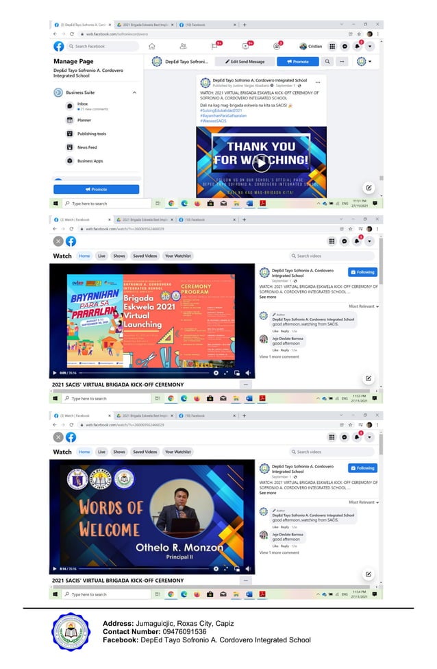 ACCOMPLISHMENT REPORT IN BRIGADA ESKWELA VIRTUAL KICK-OFF PROGRAM.pdf
