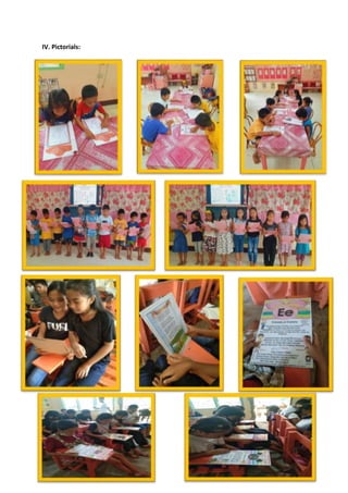 accomplishment report on Brigada Pagbasa.docx