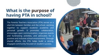 Accomplishment Report PTA _2024-2025.pptx