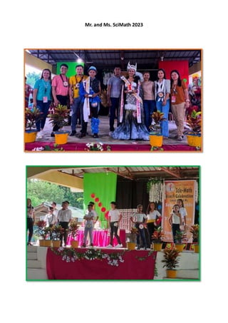 ACCOMPLISHMENT REPORT SCIMATH.docx