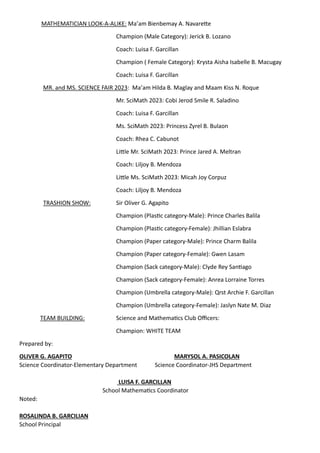 ACCOMPLISHMENT REPORT SCIMATH.docx