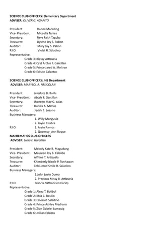 ACCOMPLISHMENT REPORT SCIMATH.docx