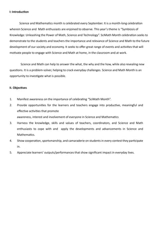 ACCOMPLISHMENT REPORT SCIMATH.docx